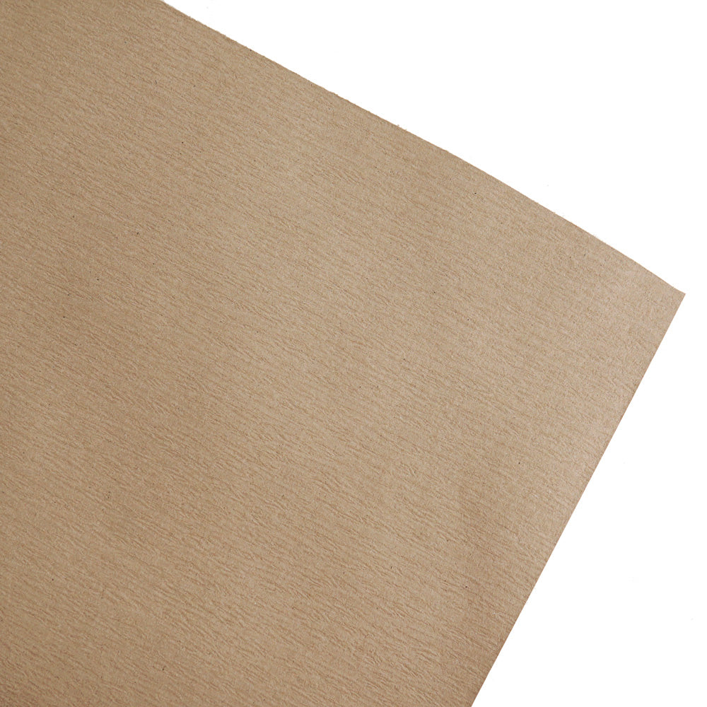 Ecomulch Paper Mulch | Territorial Seed