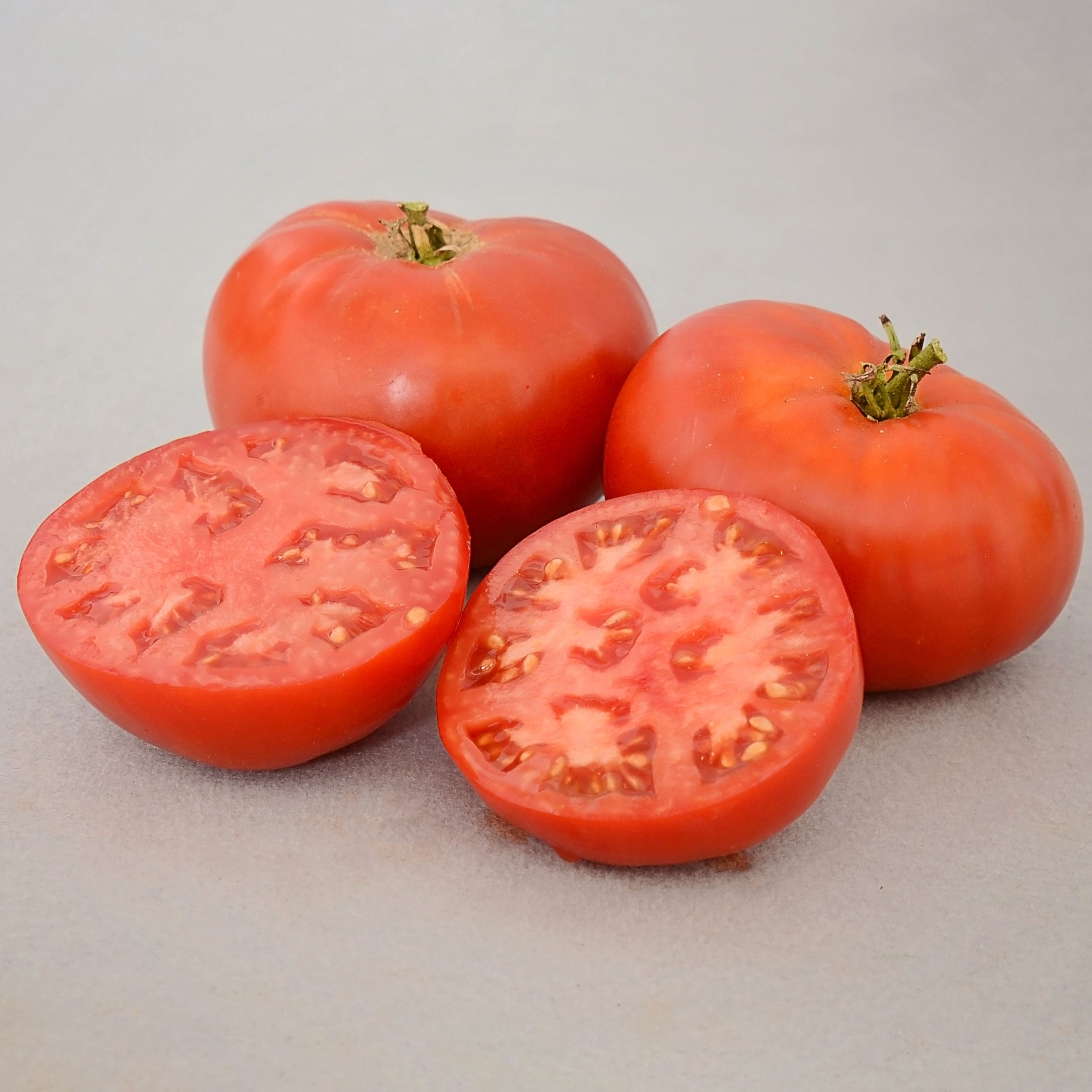 Carmello Tomato Seed | SEED / 20 seeds | Territorial Seed