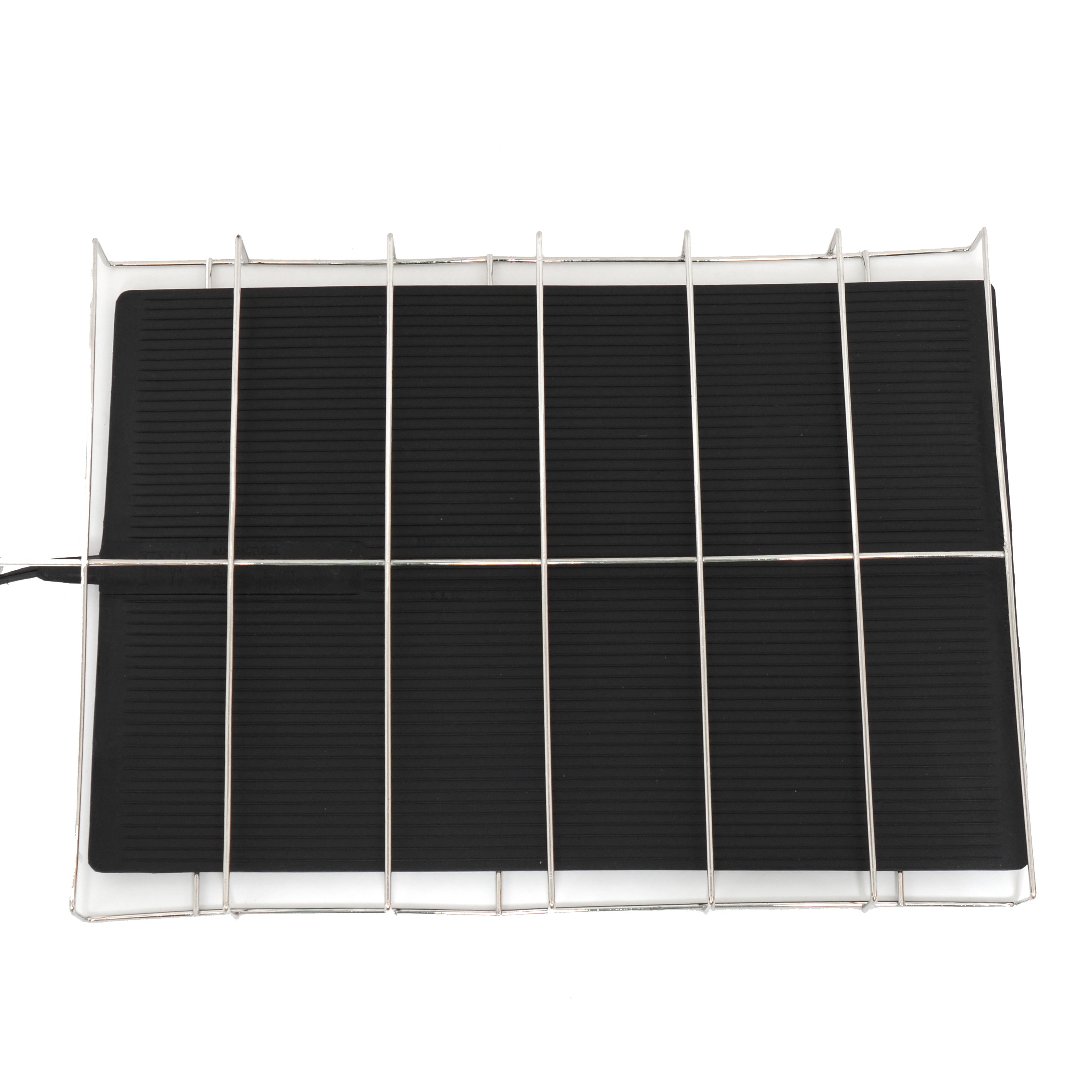 Electra-Grow Heat Mats | SELECT OPTION / 21'' X 14'' 90 watt ...